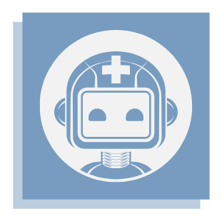 SmartAssist AI